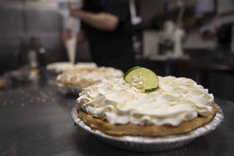 Whats Pi Day All About Math Science Pies And More Metro Us