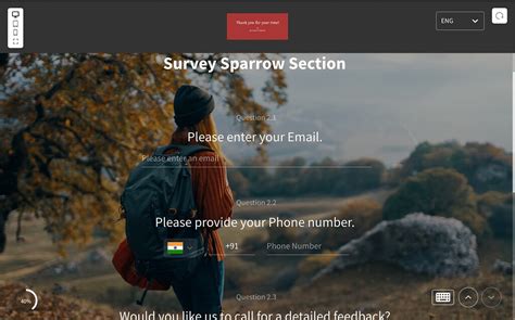 Css To Reduce The Space In Between The Single Page Question Css