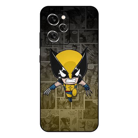 Amazon In Buy AMTHA AMTHA Skin Sticker For Mobile Compatible With POCO X PRO G Not Back