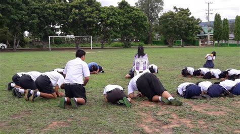 แด่อาจารย์พรทิพย์ จากนักเรียนโรงเรียนวังทองพิทยาคม Youtube