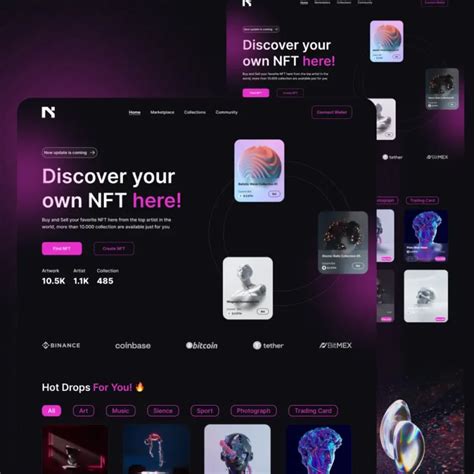 Download Free 30 SaaS Landing Pages Hero Sections Figma Free Figma