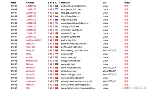 用这 5 个网站，假装自己是主宰网络世界的黑客 neo hacker typer csdn博客
