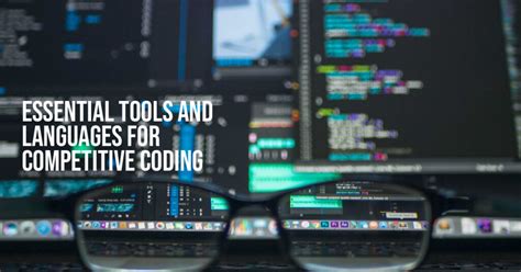 The Role Of Soft Skills In Competitive Coding Success
