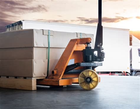 Why Real Time Temperature Monitoring Is Critical For Fleet Management Positrace