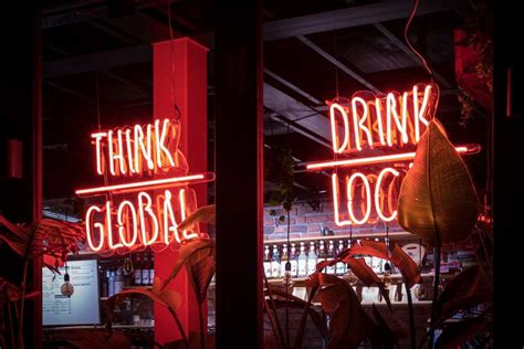 Unlocking Success The Power Of High Performance Teamwork