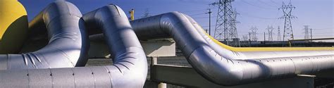 Dnv Gl Releases New Version Of Synergi Pipeline Simulator Offshore