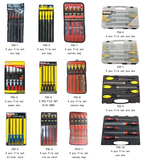 Packing Oem Service1 04 Sharky Tools