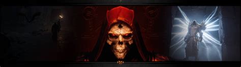 Explore The Best Darkwanderer Art Deviantart