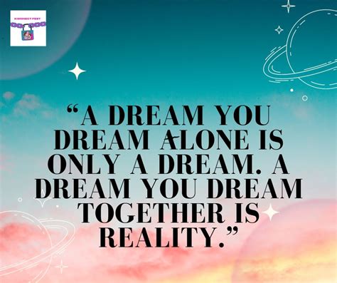 Konnect Fest On Linkedin Creating A Better Kommunity For Providers