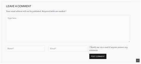 Field Added To Comments With Pods Doesnt Display To Logged Out Users · Issue 6262 · Pods