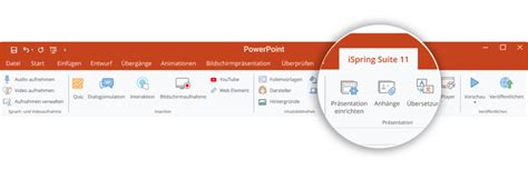 Ispring Suite 11 Lern Link