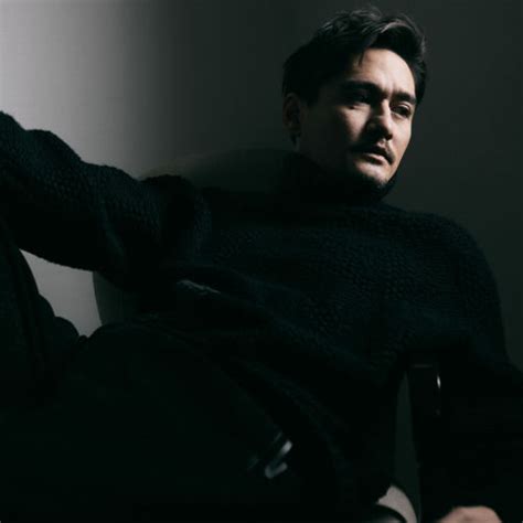 A Comparison Between Ananda And Marios Life And Acting Career