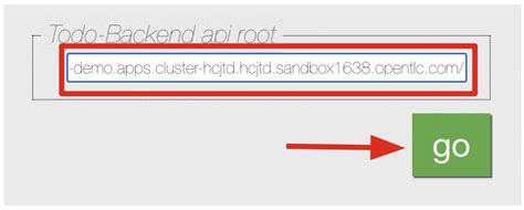 Use Helm To Deploy Java Apps To Openshift Part 1 Red Hat Developer