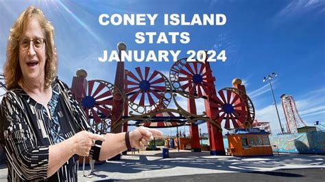 Annette Fisher Brooklyn Ny Real Estate Broker On Linkedin Coney