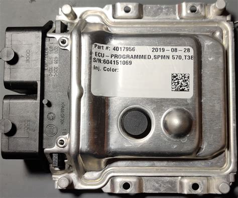 Polaris Ecu Calculator Speed Limiter Moto Hours