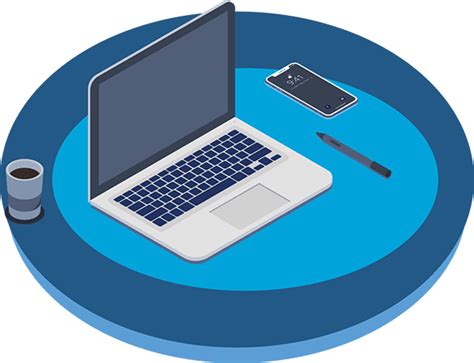 The Modular Open Source Data Platform Stackable