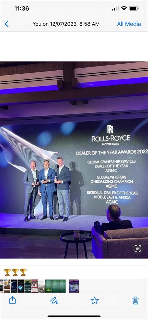 Arvind Munshi On Linkedin Feeling Elated On The Ultimate Recognition For The Hard Work Of Our