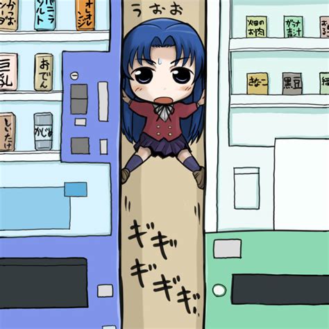 Kawashima Ami Toradora Drawn By Denden Danbooru