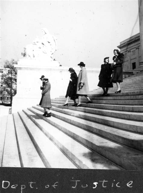 Img070 Shane Egan Flickr