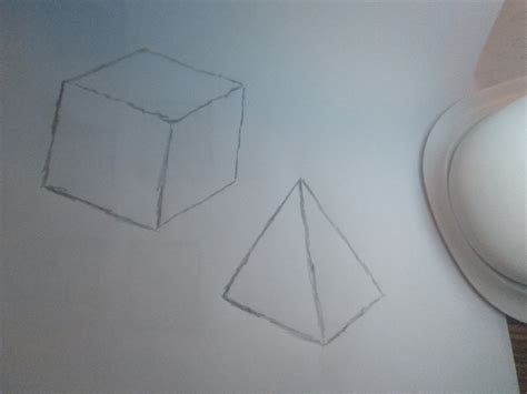 1 Shading And Circle Shading