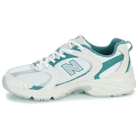 New Balance 530 | REFRESHER Market