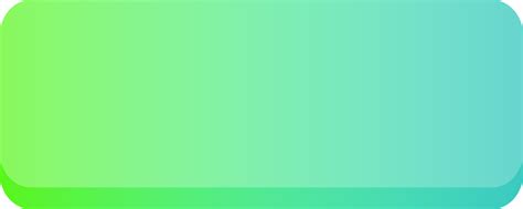 Web Button Gradient Button 10984610 Png
