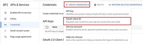 liferayの認証方法の一つ「openid connect」とは？実装方法も解説 ベトナムオフショア開発のjvb