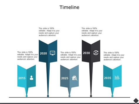 Timeline Planning Business Ppt PowerPoint Presentation File Gridlines