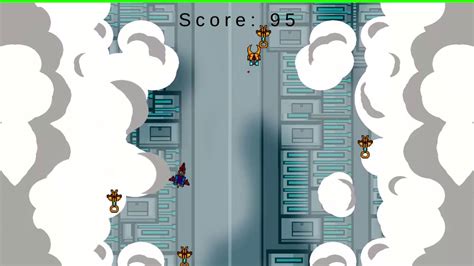 Star Pixie On Steam Star Pixie On Steam