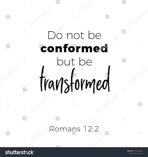 prophet transform over 10 royalty free licensable stock illustrations