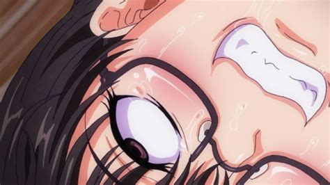 Drop Out A Fine Substitution For Sex Ed Sankaku Complex