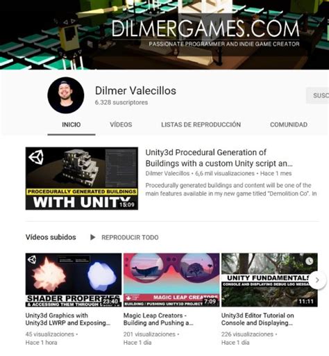 Jugando Haciendo Juegos Recursos De Dilmer Valecillos