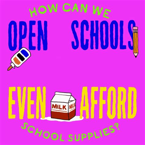 Open Schools How Can We Open Schools  Open Schools How Can We Open