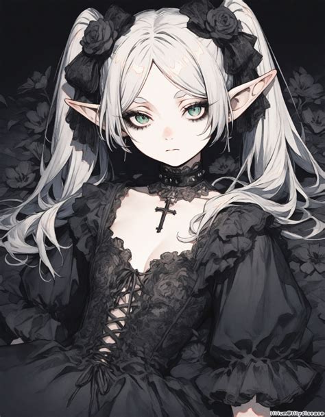 Anime Аниме сообщество фанатов картинки гифки прикольные