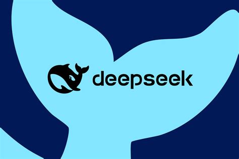 Deepseek R1 越狱版！无内容限制，无思想钢印，无道德制高点 零度博客