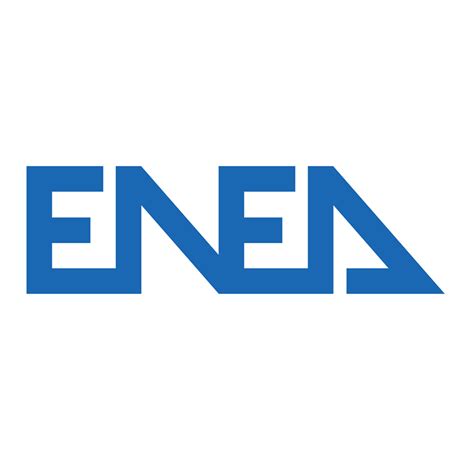 Enea Ecomed 2026