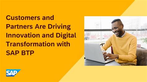 Raja Gupta On Linkedin Sapbtp Sapcommunity Sapcustomers Sappartners