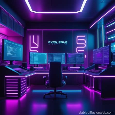 North Pole S Computer Lab Stable Diffusion Online