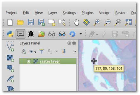 GitHub Gacarrillor Test QGIS Plugin For Testing A Variety Of Aspects Related To PyQGIS