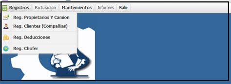 Error Applying Themes In Version Unigui General UniGUI Discussion Forums