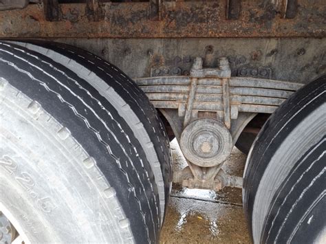 프리마단발이 14톤윙바디전문가들