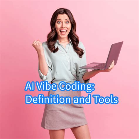 Ai Vibe Coding Definition And Tools Profits Online