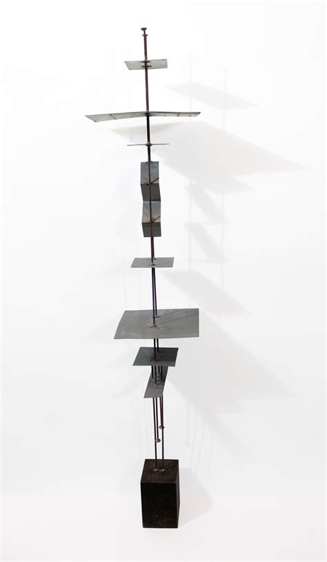 Sold At Auction Latimer Carl 1924 1991 Carl Latimer 1924 1991