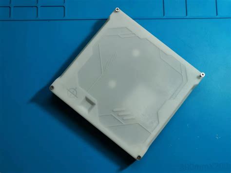 Esp32c3 Single Mode Bluetooth Keypad Zy 17w Platform For Creating And