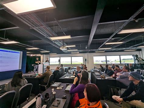 Sqlbits 2024 The Best Bits