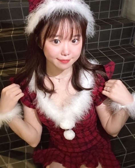 Kaguyaクリスマスイベント中です🎄 【公式hp】kaguya｜カグヤ 広島・流川のクラブ・ラウンジ・キャバクラ