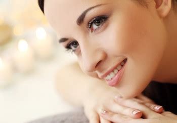 How To Remove Wrinkles Naturally