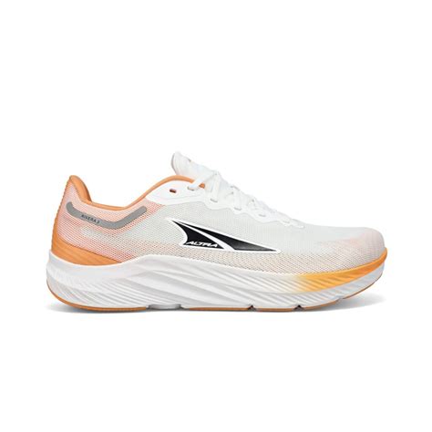 Altra Rivera 3 ลดเหลือ 2xxx บาท Run2paradise Online Store