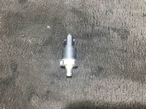 281002405 Hyundai/Kia датчик давления топлива