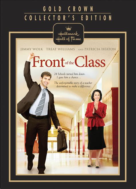 Class Performance Movie Teacher S Guide For Movie